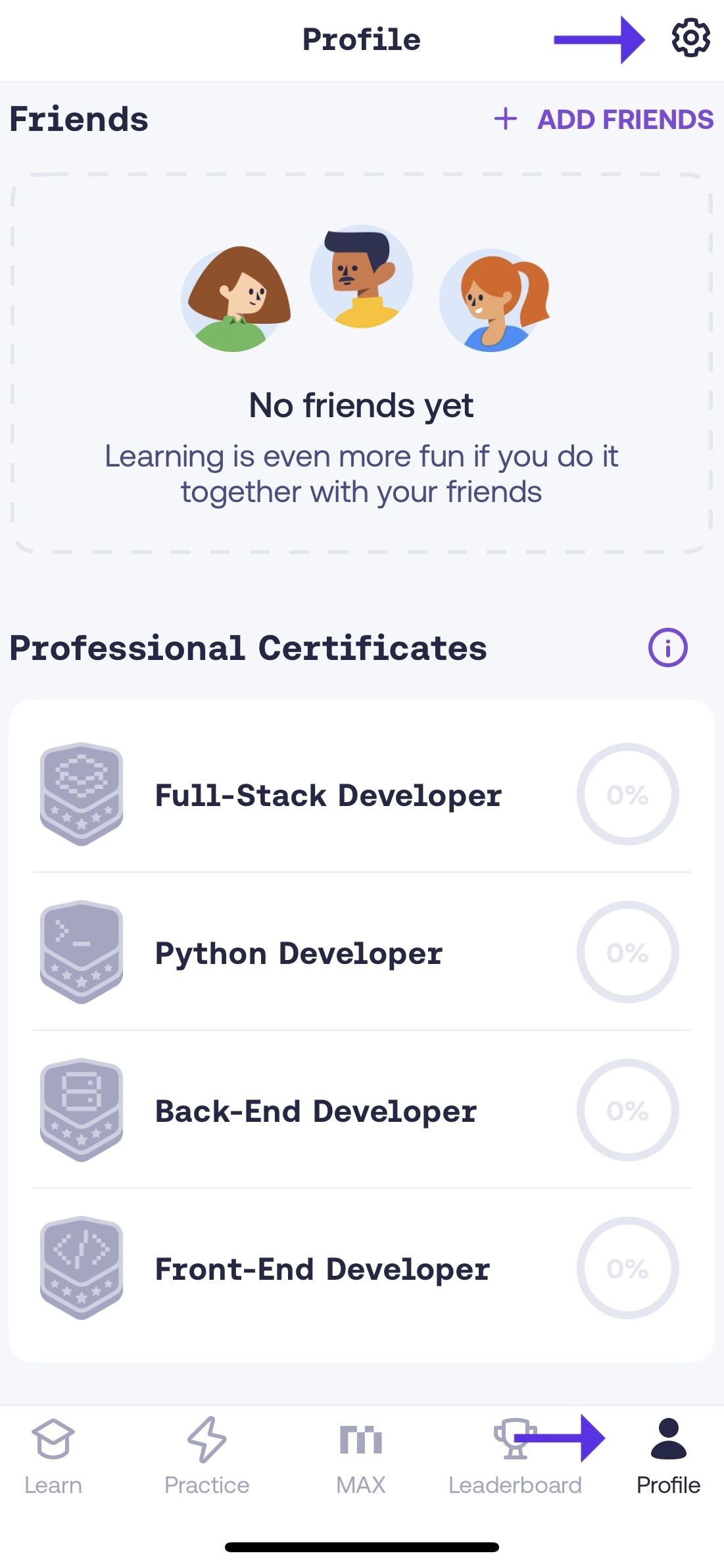 How can I delete my Mimo account? – Mimo